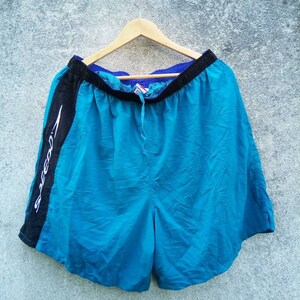 Vintage speedo | Etsy