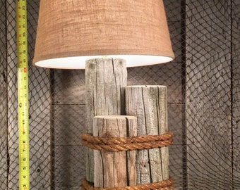 Nautical lighting | Etsy