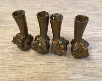Ball and claw feet | Etsy
