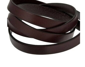 Leather straps | Etsy