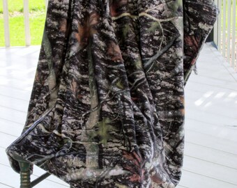 Etsy :: Your place to buy and sell all things handmade