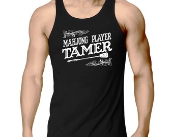 Mahjong Mug Mahjong Is My Therapy Mahjong Coffee Mug