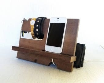 Tech organizer | Etsy