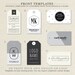 Custom Clothing Labels Clothing Tags Custom Hang Tags