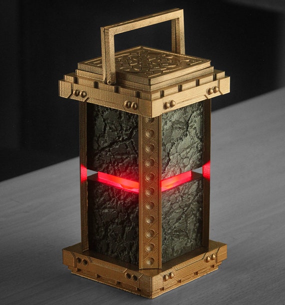 Aether Gem of Reality / Infinity War / Free shipping