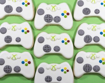 Sugar cookies | Etsy