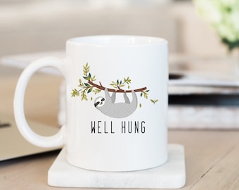 Inappropriate gifts | Etsy