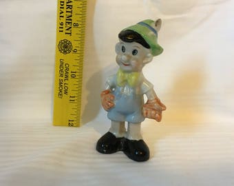 Pinocchio hat | Etsy