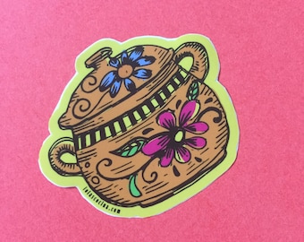 Cocina | Etsy