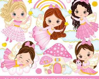 Ballerina Clipart Vector Ballerina Clipart Ballet Clipart