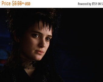 Lydia deetz | Etsy