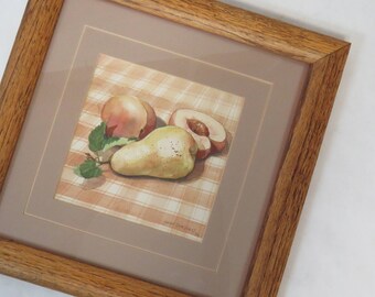 Sandi gore evans | Etsy