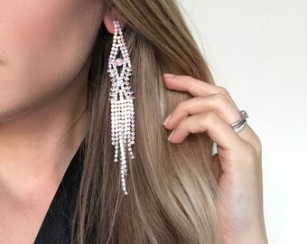 Bikini jewelry | Etsy