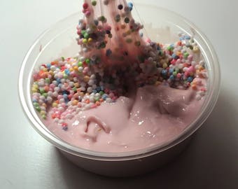 Fruity pebble | Etsy