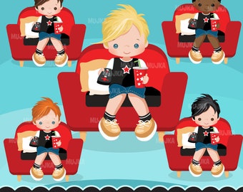 MUJKA CHIC Exclusive Custom Design & Illustration by MUJKA on Etsy