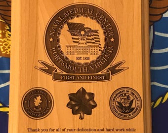 Military award | Etsy