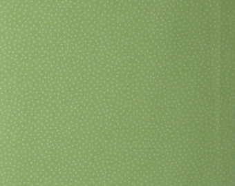 Pindot fabric | Etsy