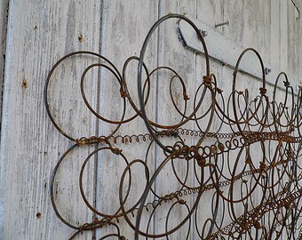 Bed springs | Etsy