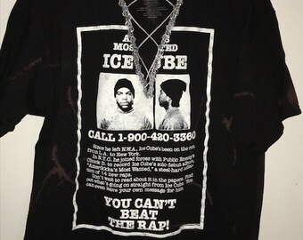 Ice cube | Etsy