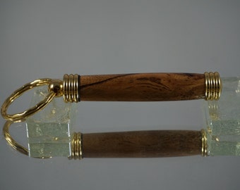 Secret compartment | Etsy