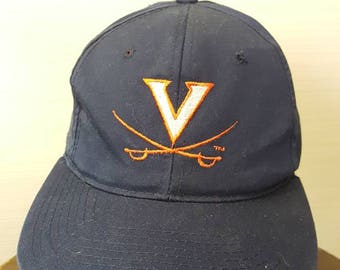 Uva | Etsy