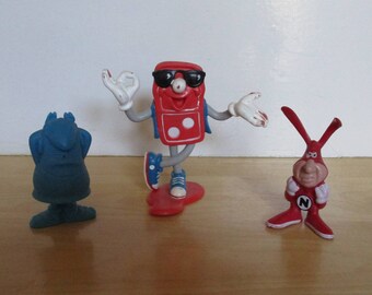 Avoid the noid | Etsy