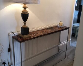 Console table | Etsy