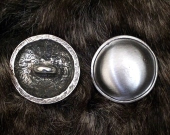 Medieval buttons | Etsy