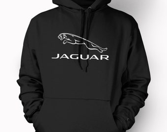 Jaguar | Etsy