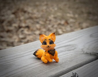 Ball jointed dolls | Etsy