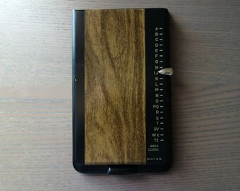 Bates list finder | Etsy