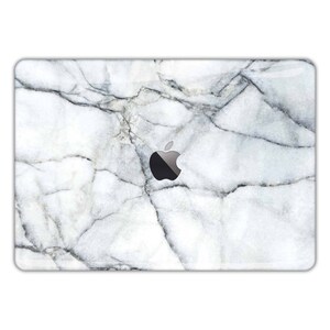 Marble macbook | Etsy
