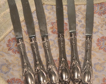 Solingen cutlery | Etsy