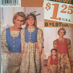 So vintage patterns | Etsy