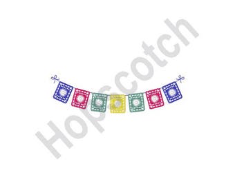 Mexican embroidery | Etsy