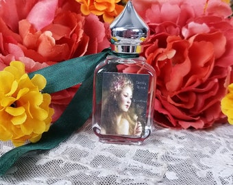 Woodland fairy | Etsy