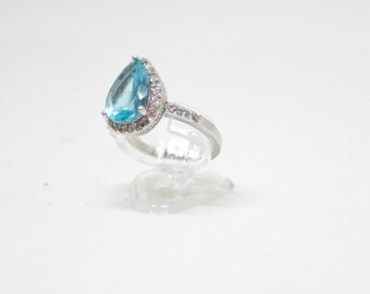 Vintage Rings | Etsy