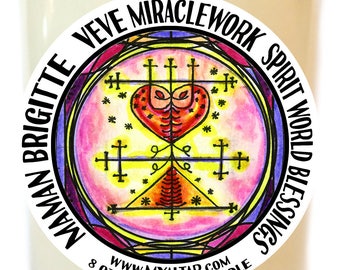 Maman brigitte | Etsy