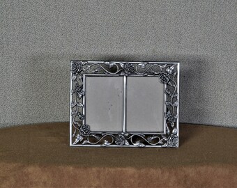 2x3 photo frames | Etsy