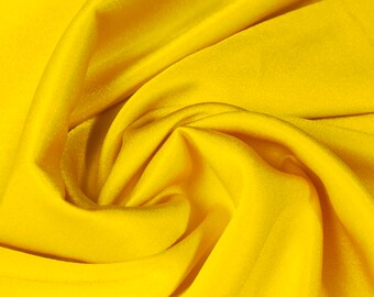 Mustard yellow | Etsy