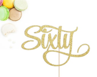 Cursive fifty | Etsy