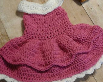 Princess aurora | Etsy