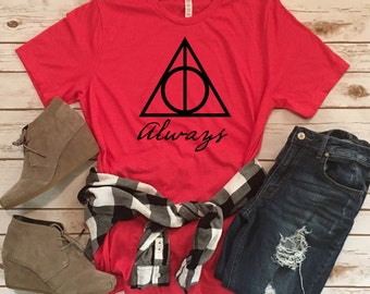 Always symbol | Etsy