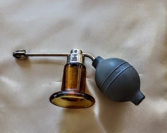 Medical atomizer | Etsy