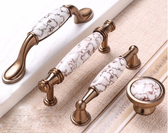 Wardrobe handles | Etsy