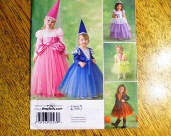 Girls princess dress | Etsy