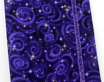 Dividers for your WIP Tracker