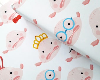 Funny wrapping paper | Etsy