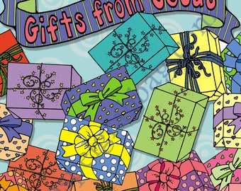 SABBATH DAY Sharing Time Anytime Kit: I should do things