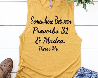 Madea | Etsy